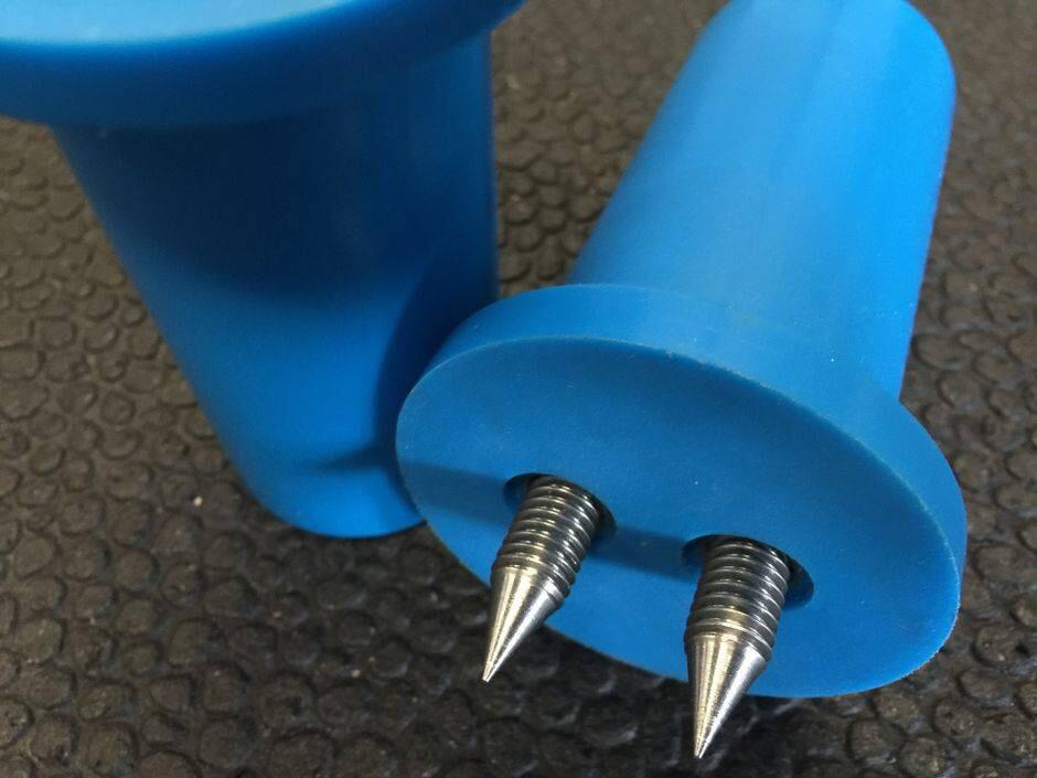 For GAME Play-All Leagues and All Net Sizes - Game Ready Adjustable An ...